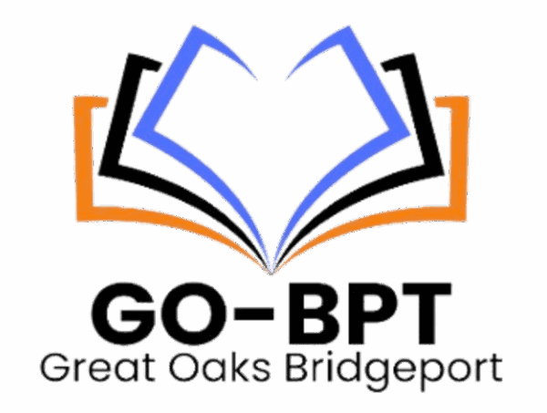 Enrollment - Great Oaks Bridgeport