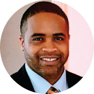 Our Staff - Great Oaks Bridgeport